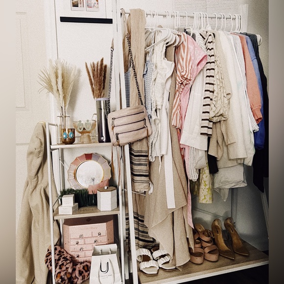 Zara | Accessories | Bookmark And Like For Upcoming Posh Shows | Poshmark